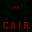 C. A. I. R. Arcane-Protocol - File - Minecraft Modpacks - CurseForge