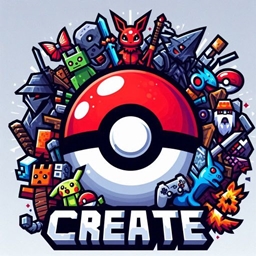 Creating Cobblemon - Minecraft Modpacks - CurseForge