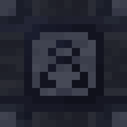 Warptech - Minecraft Mods - CurseForge