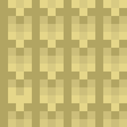 Backrooms Expanded - Gallery - Minecraft Mods - CurseForge