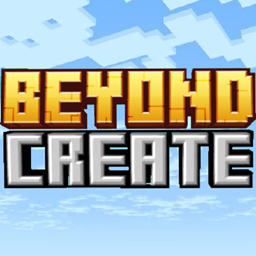 Beans Beyond Create - Minecraft Modpacks - CurseForge