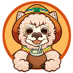 Random House - Entre nubes - Minecraft Modpacks - CurseForge