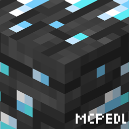 Programmer Art Doubled - Minecraft Bedrock Texture Packs - CurseForge