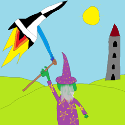 HBM Tech and Magic - Minecraft Modpacks - CurseForge