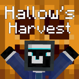Hallow's Harvest - Minecraft Mods - CurseForge