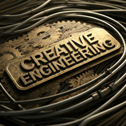 OdinStorm Creative Engineering - Minecraft Modpacks - CurseForge