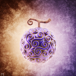 One Piece Devil Fruits Unleashed - Minecraft Modpacks - CurseForge