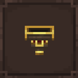 hopper - Minecraft Resource Packs - CurseForge