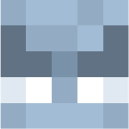 Vex Infection - Minecraft Mods - CurseForge