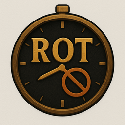 Raid Offline Timer - World of Warcraft Addons - CurseForge