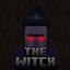The Witch (Intense Horror) - Minecraft Mods - CurseForge