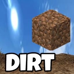 Better Dirt (Dirt On That!) - Files - Minecraft Mods - CurseForge