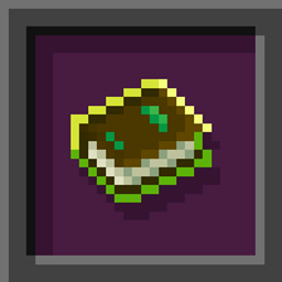 Even Better Enchanted Books - EBEB v2.3 1.21.(9-11) No deps - Minecraft ...