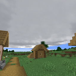 Forge of the Wilds - Minecraft Modpacks - CurseForge