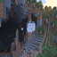 Vibrant Visuals panorama for Java - Chase the Skies - Minecraft ...