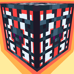 Better Dungeon Spawners - Minecraft Mods - CurseForge