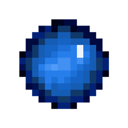 Desolate Planet - Minecraft Modpacks - CurseForge