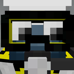 Dino Pack O - Minecraft Modpacks - CurseForge