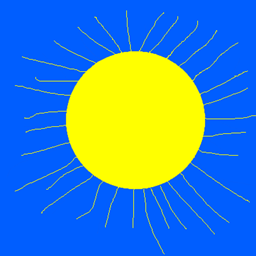 PlayerManagementCore - Minecraft Bukkit Plugins - CurseForge