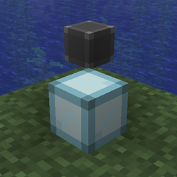 Lara's Pipes - Minecraft Mods - CurseForge