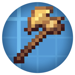 Create: The brass Knight - Gallery - Minecraft Mods - CurseForge