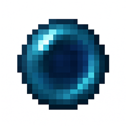 No Ender Pearl Damage - Minecraft Mods - CurseForge