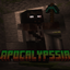 Apocalypssia : The modern appocalyps zombie modpack withe wave and gun ...