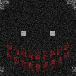 The-Smiler - Files - Minecraft Mods - CurseForge