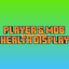 [Realm compatible]Player & Mob Health Display - Minecraft Bedrock ...