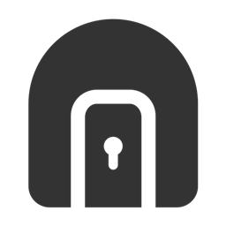 Secret Rooms - Minecraft Bukkit Plugins - CurseForge