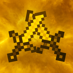 Mossip (16x) BedWars Pack - Minecraft Resource Packs - CurseForge