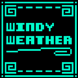 Windy Weather - Minecraft Mods - CurseForge