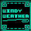 Windy Weather - Minecraft Mods - CurseForge