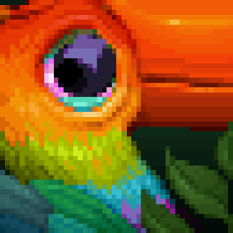 Clippy Board - Minecraft Mods - CurseForge