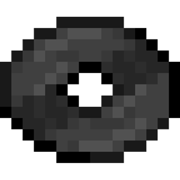 dungeonerr's music discs - Minecraft Bedrock Texture Packs - CurseForge