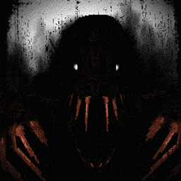 DISTURBED (Horror) - Minecraft Mods - CurseForge