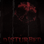 Disturbed (Horror) (update is this week) - Minecraft Mods - CurseForge