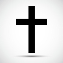 Prayer Group Pack - Gallery - Minecraft Modpacks - CurseForge