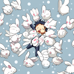 Re:Zero Sound Pack Return by Dead - Minecraft Resource Packs - CurseForge