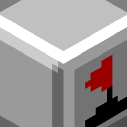 vMinesweeper - Minecraft Bedrock Addons - CurseForge