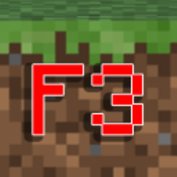 F3Nope - Minecraft Mods - CurseForge