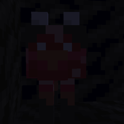 smile dog dweller - Minecraft Mods - CurseForge