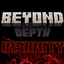 Beyond Depth Insanity - Minecraft Modpacks - CurseForge