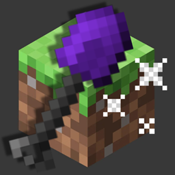 Shovel Land Claim - Files - Minecraft Bedrock Addons - CurseForge