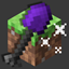 Shovel Land Claim - Files - Minecraft Bedrock Addons - CurseForge
