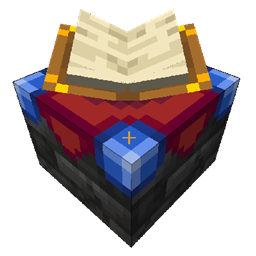 Enchanting Revised - Minecraft Mods - CurseForge