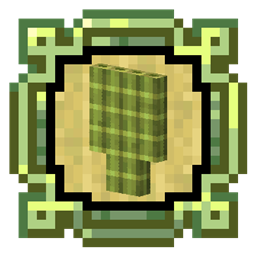 Bamboo Shields - Minecraft Mods - CurseForge