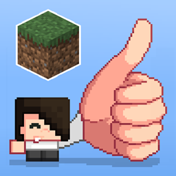 Suster's Epic Cool Additions - Minecraft Mods - CurseForge