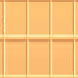 Stardew Inventory Convenience - Minecraft Mods - CurseForge