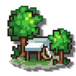 LNE Archers Add-On - Minecraft Mods - CurseForge